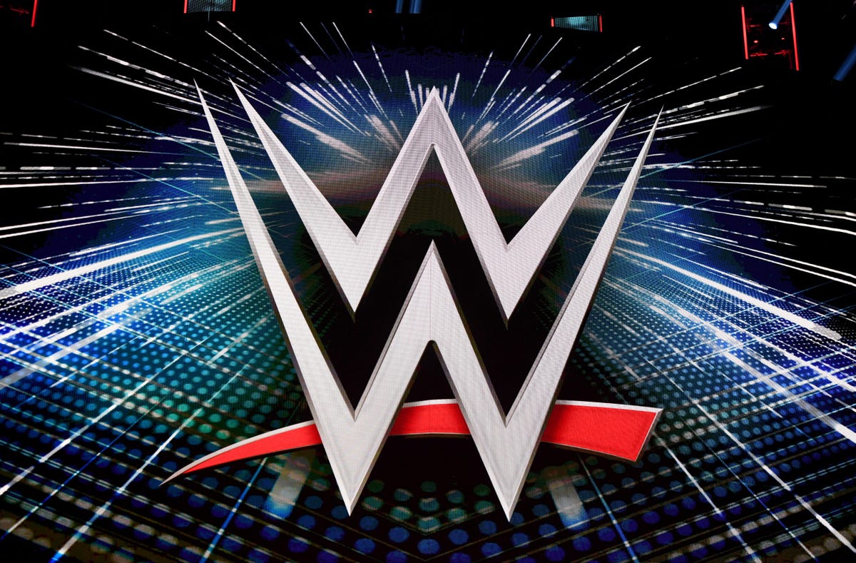 WWE Announces Winter 2023 Touring Schedule Including Raw 30th ...
