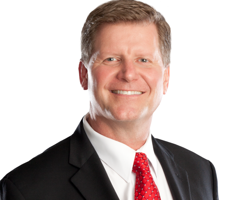 John Laurinaitis Is Returning Soon – Details – Good Morning Wrestling