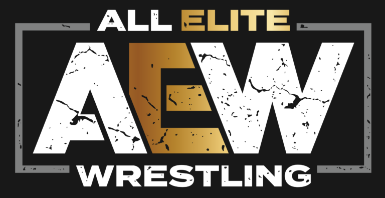AEW Files To Trademark Several PPV & TV Show Names – Good Morning Wrestling