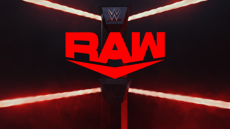 Backstage News On This Week’s WWE RAW Commentary Team, Who Timed Out ...
